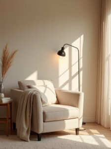 20 Beige Bedroom Ideas to Create Your Dream Space - Home Decor Hero