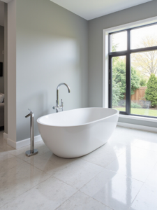 22 Essential Master Bathroom Remodeling Strategies - Home Decor Hero