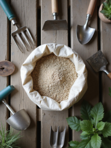 18 Essential Balcony Planting Tips for Your Urban Oasis - Home Decor Hero