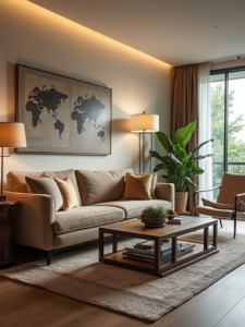 21 Living Room Interior Tips That Actually Work - Home Decor Hero